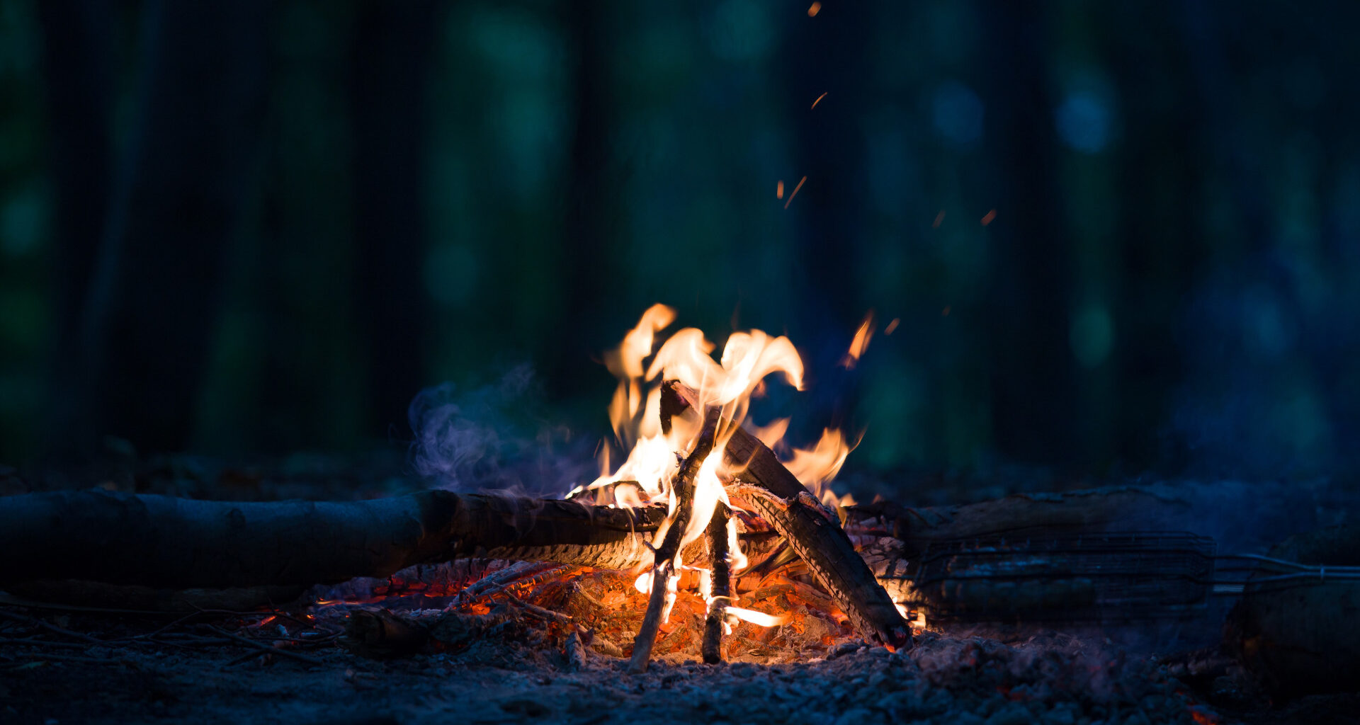 Tips for Visiting Acadia National Park in the Fall - Getaway Couple