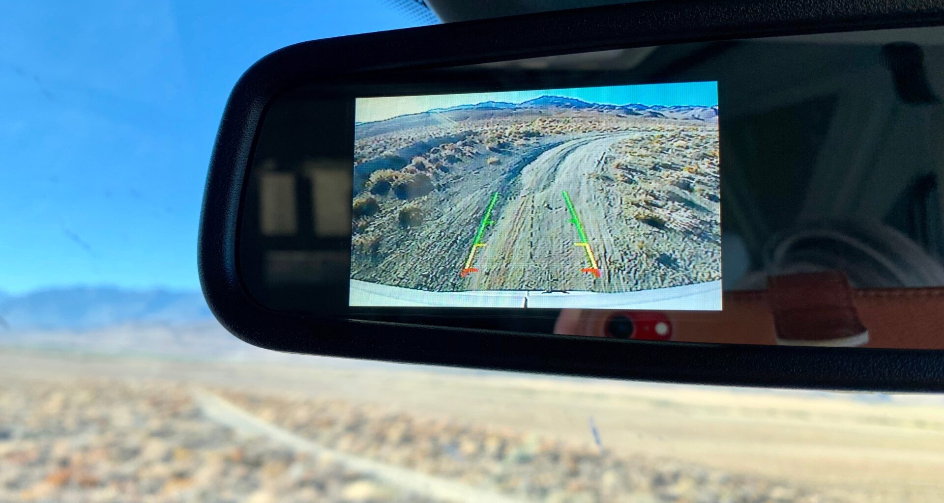 Know Before You Go: Triple Towing Laws By State