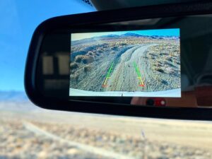 Know Before You Go: Triple Towing Laws By State