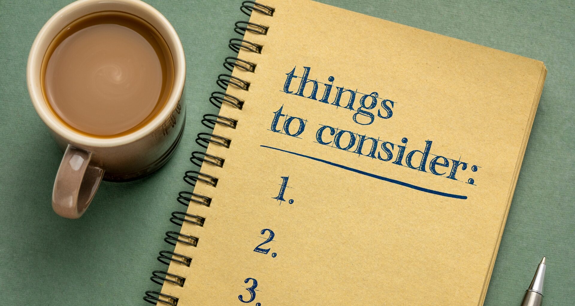 Know Before You Go: Triple Towing Laws By State