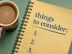 Know Before You Go: Triple Towing Laws By State