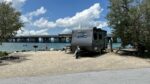RV Destinations Perfect For Spring Break Parties - Getaway Couple