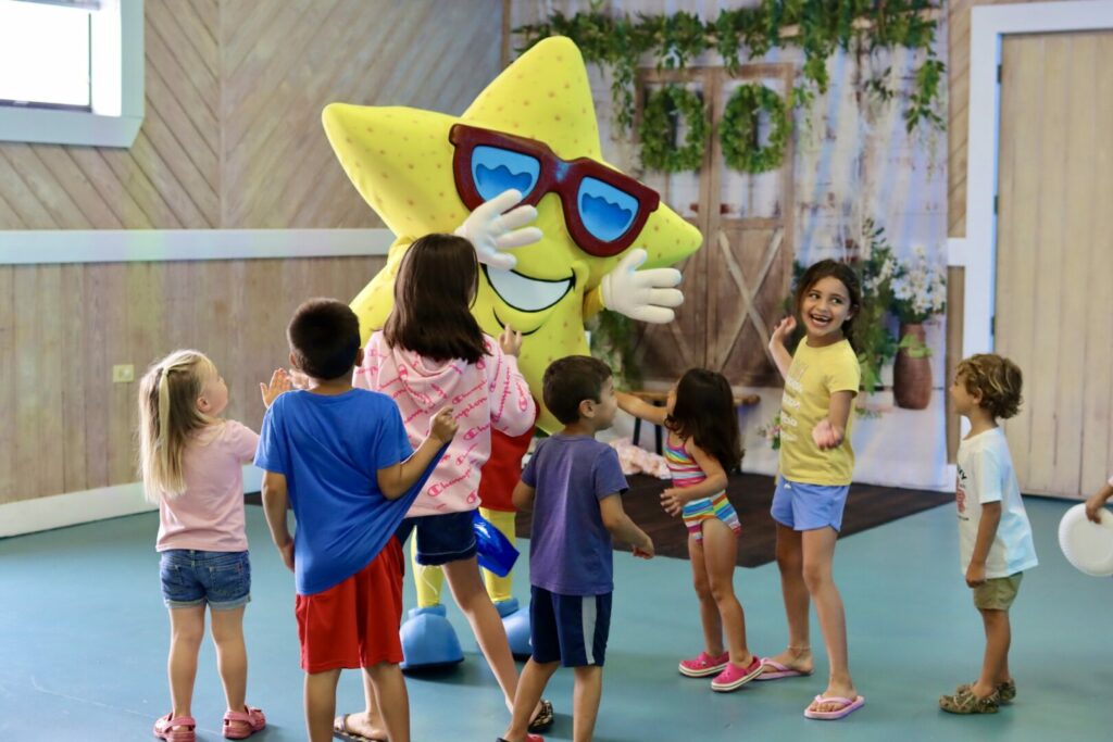 Visit the Best RV Parks For Kids in 2024 - Getaway Couple