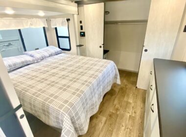 Intro to RV Camping Archives - Getaway Couple