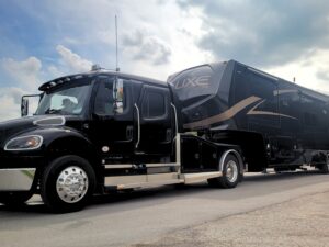 Is It Worth Visiting Theodore Roosevelt National Park? - Getaway Couple