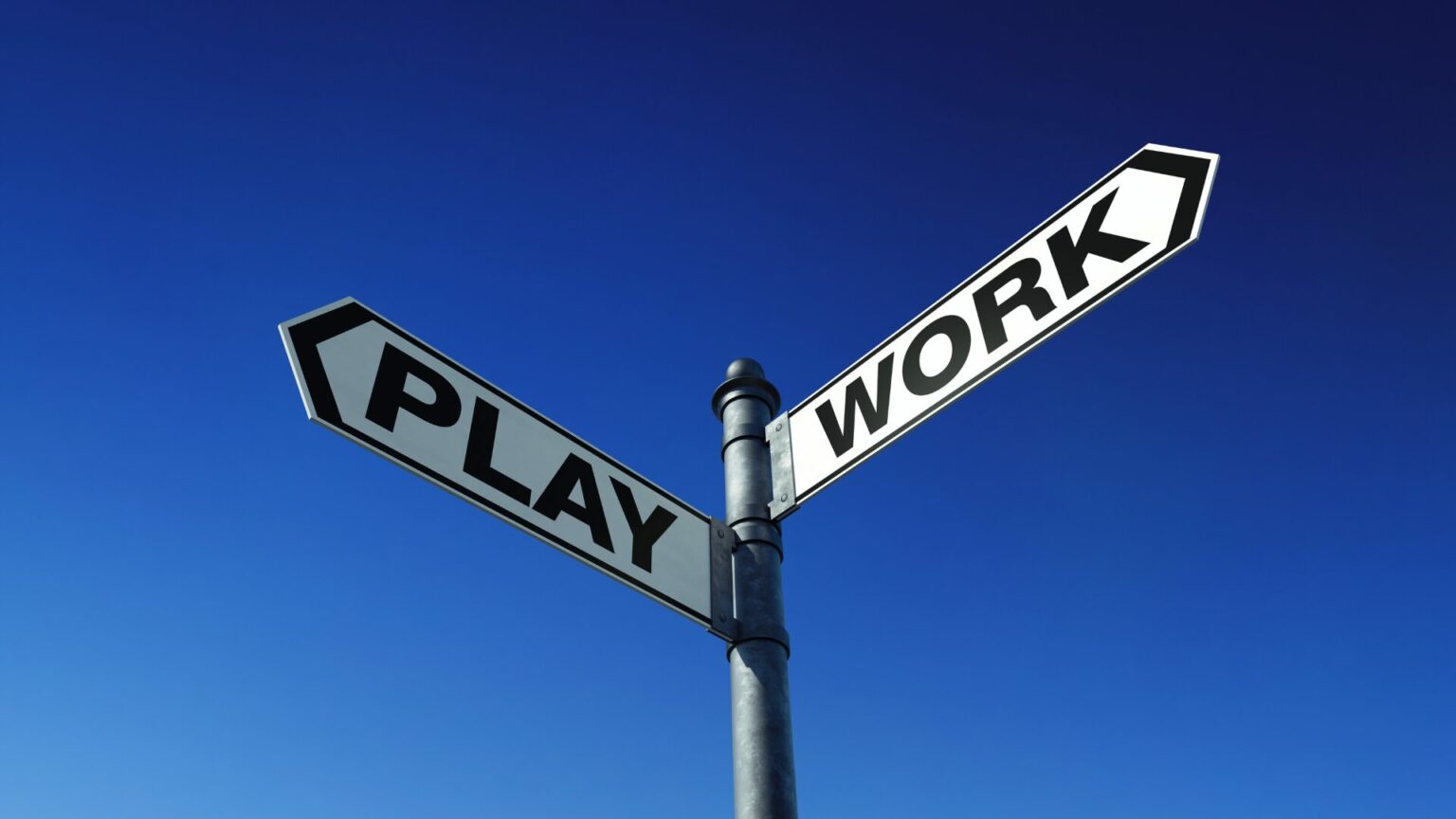 Don't Waste Your Time In Great Smoky Mountains National Park - Getaway ...