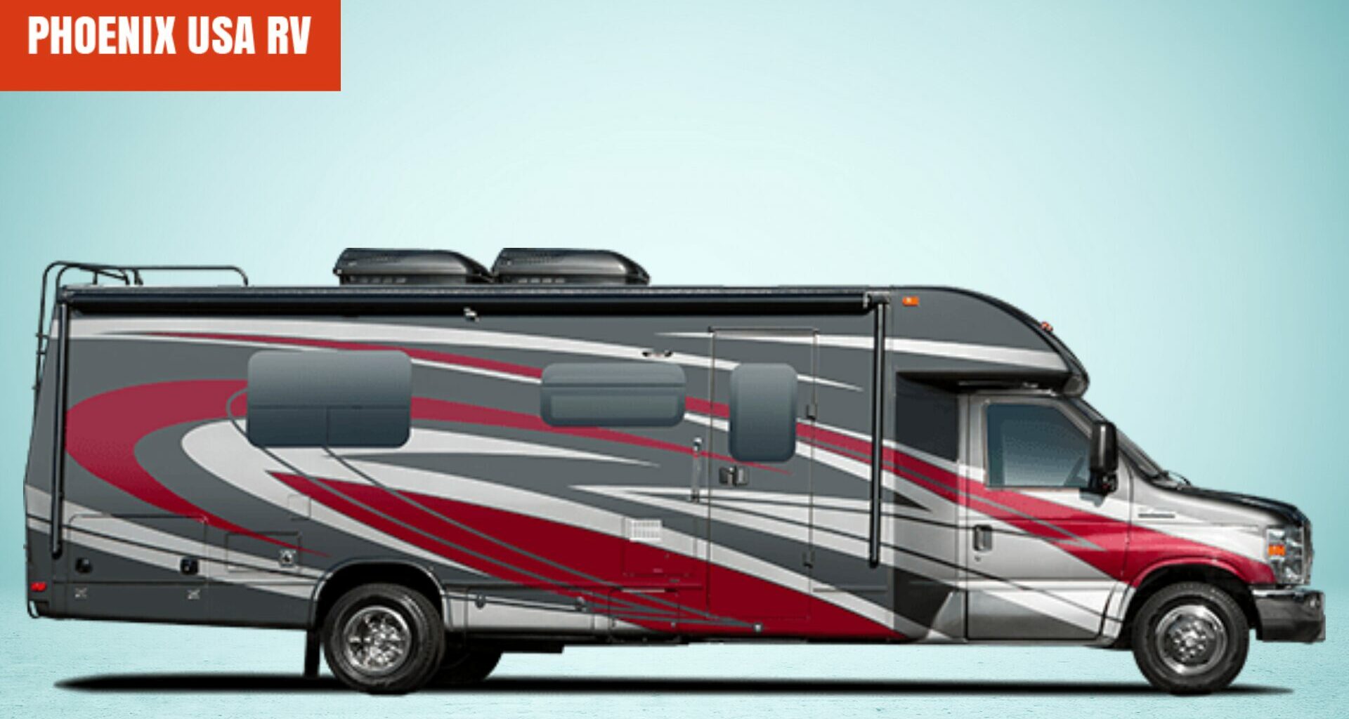 Don't Waste Your Time In Grand Teton National Park - Getaway Couple