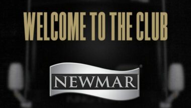 How Many RV Brands Does Winnebago Industries Own? - Getaway Couple