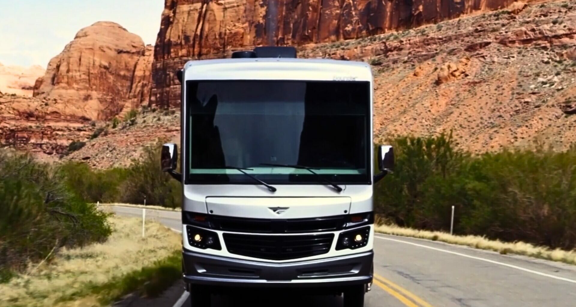 40 Best RV YouTube Channels You Need to Watch
