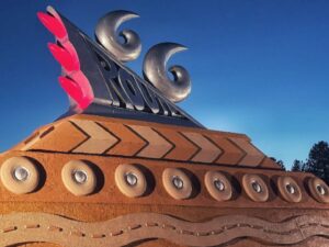 What That RVIA Certification Sticker on Your RV Means - Getaway Couple